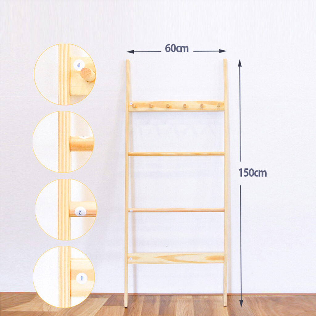 VUADECOR Nội thất & Trang trí